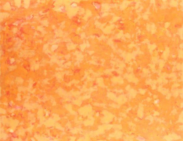 Shipyard Artist Rab Terry showing at STUDIO Gallery June 1-19