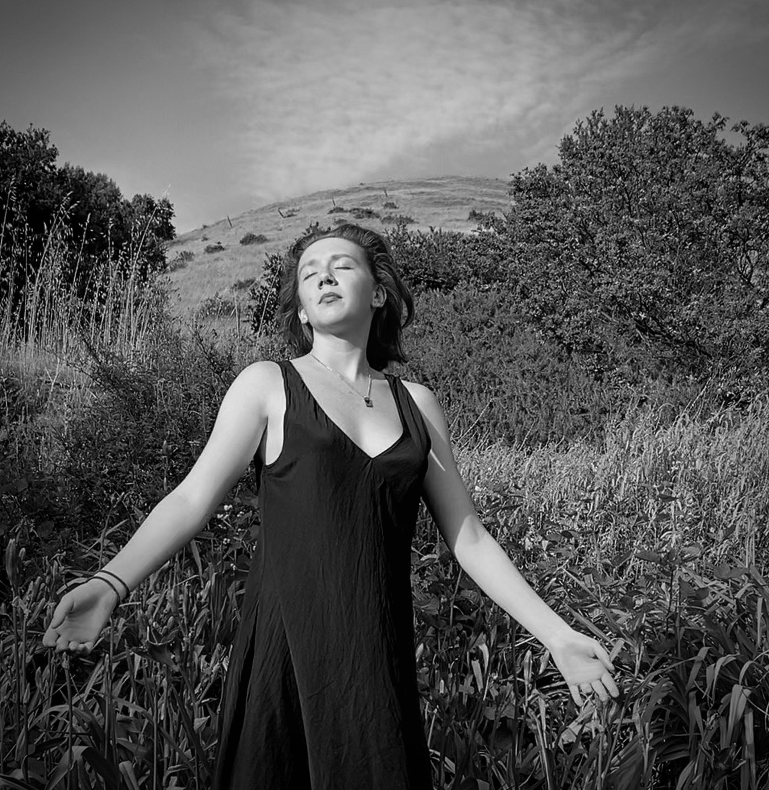 Lisa Maxwell Cochran