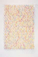 Jane Woolverton featured in new show at Studio Gallery